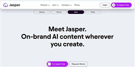 7 Best Chatgpt Alternative Ai Tools You Need To Know