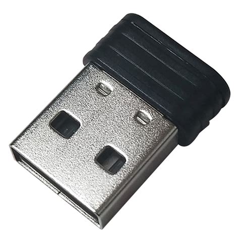 Game Controller Dongle 2 4g Gaming Accessories Gam Vicedeal