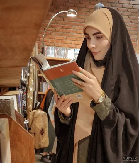 مذهبی عکس پروفایل بسیجی دخترانه عکس نودی