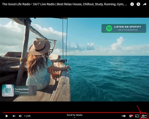 [issue] Brief Description · Issue 37 · Marticliment Elevenclock · Github