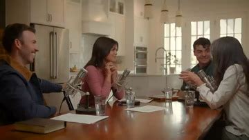 Discipline Debunking The Dos And Donts Episode At Home With The