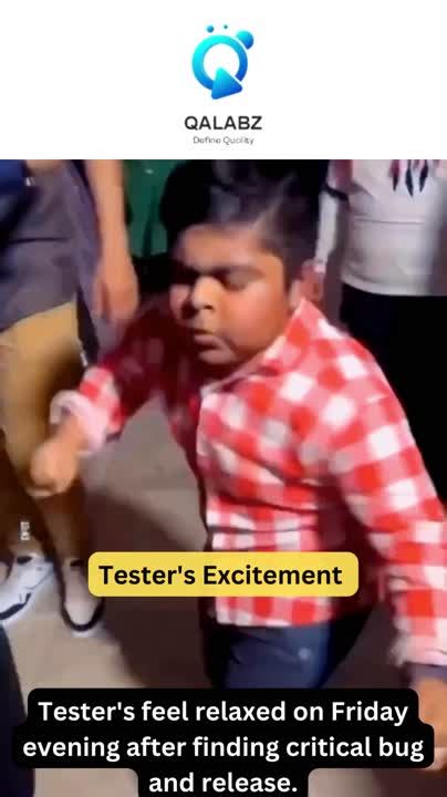 Qalabz Software Testing And Consulting Solutions On Linkedin Qalabztesting Qualityassurance