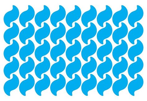 Premium Vector The Abstract Pattern Design Background Design Vector Modern Textile And