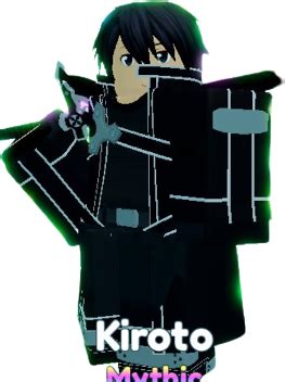 Anime Adventures Upd Tier List Community Rankings TierMaker