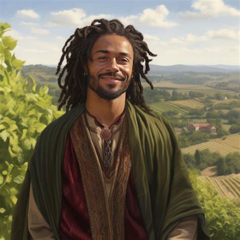 Premium Ai Image The Hyper Effect Unleashing The Power Of Accelerated