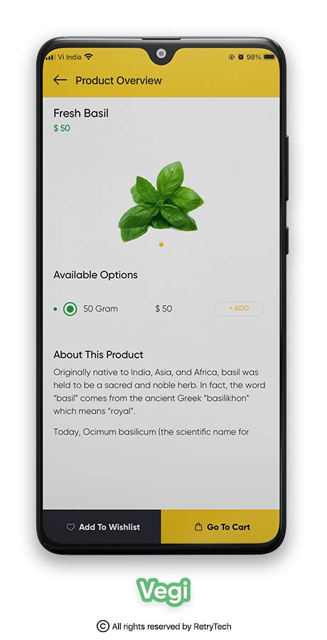 Github Theflutterhub Food App With Admin Panel