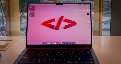 Angular — Material Chips Add Chip On Paste Event By Sriram S Medium