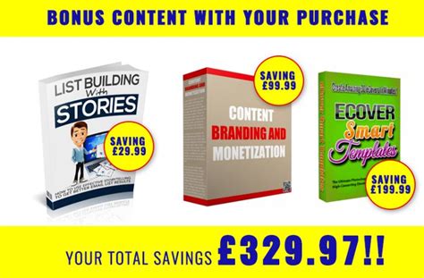 Photoshop Design Into An Html Email Signature 2023 Novice Tutorial Training Review And