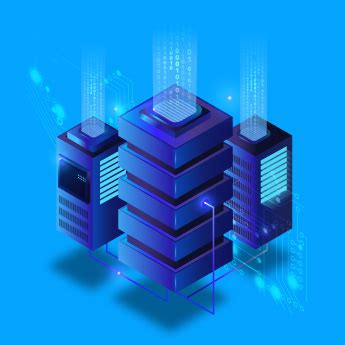 Introducing Cisco Data Center Technologies DCICT Renad AL Majed For Training