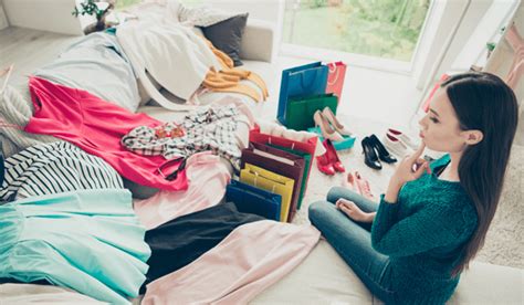 Reduce Returns In Retail Ways For You To Do It Voyado