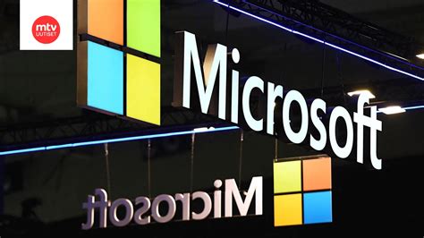 microsoft ohitti applen maailman arvokkaimpana yrityksenä mtvuutiset fi