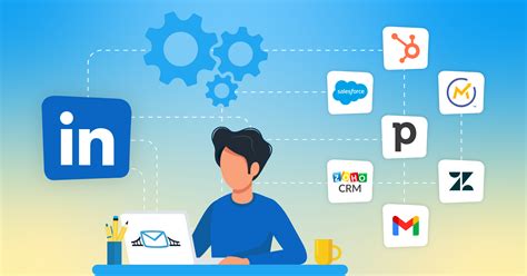 The Complete Guide To Automotive Crm In 2025 Leadsbridge