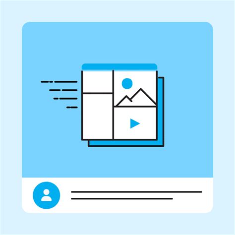 What To Do When Your E Learning Project Is Complete Articulate