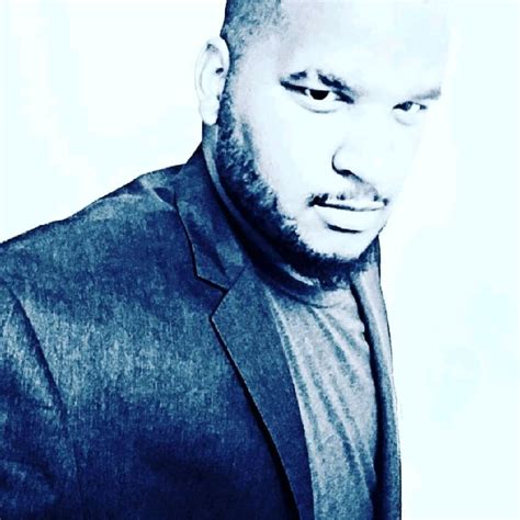 Michael Crump Producer Writer Pure Lion Productions Linkedin