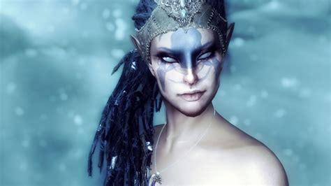 [what is] [search] specific hairstyle [solved] request and find