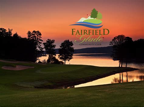 Fairfield Glade Fairfield Glade Community Church