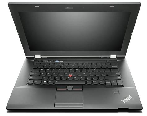 Ideapad Lenovo L430 Laptop 14 Inches Core I3 At Rs 20000 In Noida ID 2854981553548
