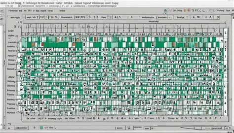 verilog data types