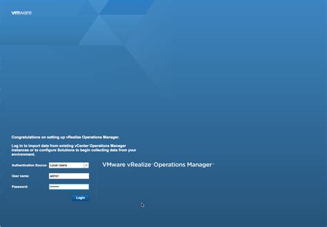 tb sc 2015 02 06 04 42 02 pm vrealize it techblog vmware sddc