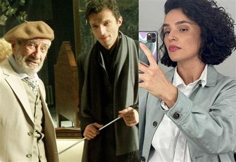 „ზუ­რას გერ­მა­ნი­ა­ში მკურ­ნა­ლო­ბა ივა­ნიშ­ვილ­მა და­ა­ფი­ნან­სა ჩემი სა­ხალ­ხო პაპა მთე­ლი