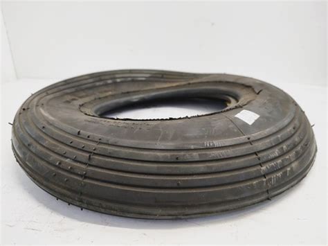 Carlisle Wheelbarrow Tire 4 80 8 Nhs 2 Ply Ebay