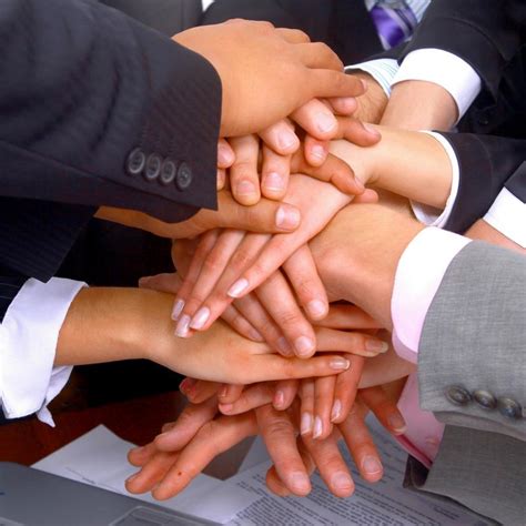 Unitronics Plc And Automation Products On Linkedin As Part Of