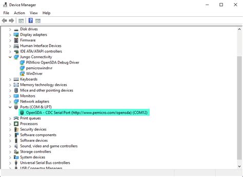 solved do i need a debugger to flash the s32k312evb nxp community