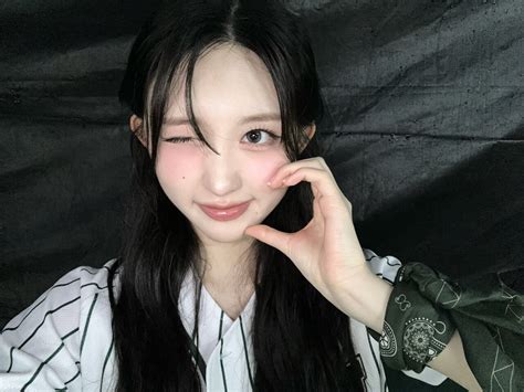 스포티파이 쓰는 사람 있음 치지직 에펨코리아