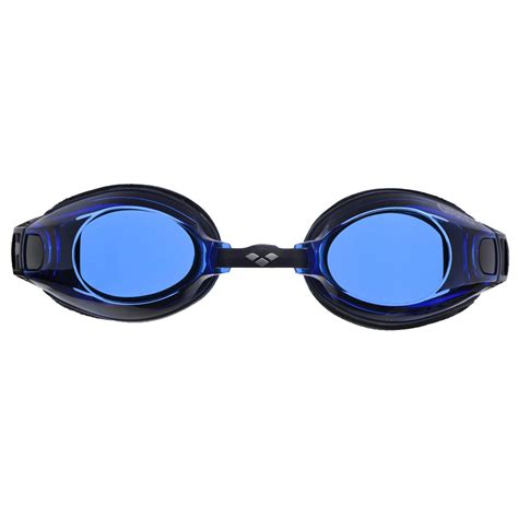 Arena Zoom Neoprene - Swimming goggles | Buy online | Bergfreunde.eu