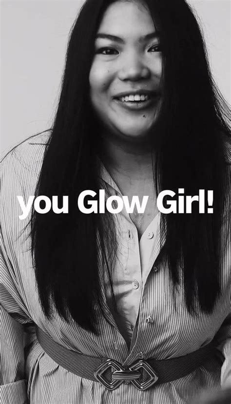 Cassie L Agencia Model Management