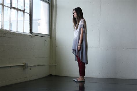 Float Flutter Fly From The Balloon