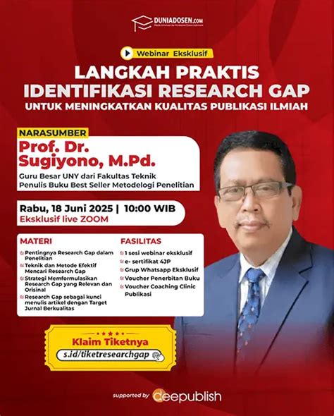 Format Imrad Format Yang Banyak Digunakan Jurnal Bereputasi