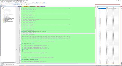 Stm32f407通过cube模拟u盘stm32f407 Mass Csdn博客
