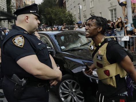 7 ερωτικές κινηματογραφικές σκηνές που ίσως απεικονίζουν πραγματικό σεξ POPAGANDA