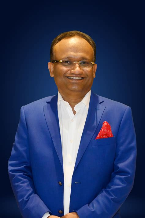 About Dr Sathya Menon Dr Sathya Menon