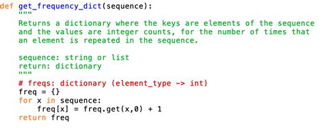Solved For This Project You Ll Implement A Simplified Word Chegg