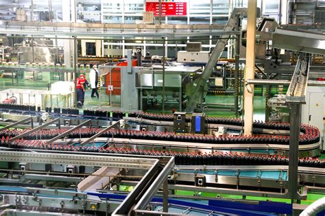 Монгол Улсын Ерөнхийлөгч У Хүрэлсүх үндэсний үйлдвэрүүдэд ажиллалаа Хүнсний хувьсгал