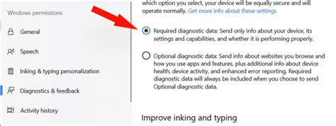 how to disable telemetry and data collection on windows 10 the tech