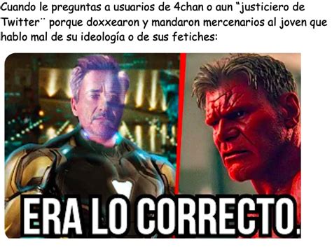 Joder Que Meme Mas Basico Meme By El Novato123 Memedroid