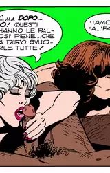 Old Cartoon Style Porn Pictures Porn Pics