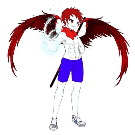 Scp Unknowncode Nametorturing Angel Wiki Scp Foundation Rp Amino