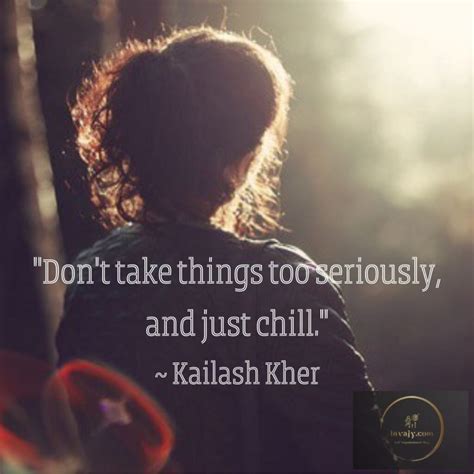 90 Chill Quotes To Create Relaxing Vibes
