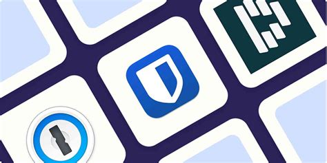 What Is The Easiest Password Ever Leia Aqui What Is The Easiest Password In The World Fabalabse