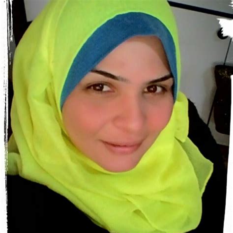 Afnane Hayek Youtube