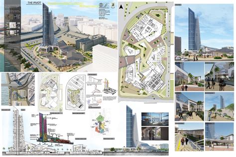 Business Incubator Projects Photos Videos Logos Illustrations And