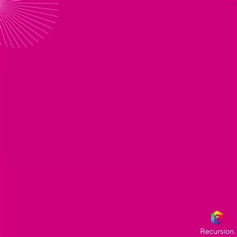 Najat Khan Phd On Linkedin Hlthusa Ai Cloud Ml Partners Tech