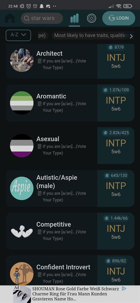 Difference Between 2w3 And 3w2 R Enneagram