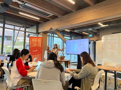 Girivarshan Balasubramanian On Linkedin Designer Coding Creative Data Javascript