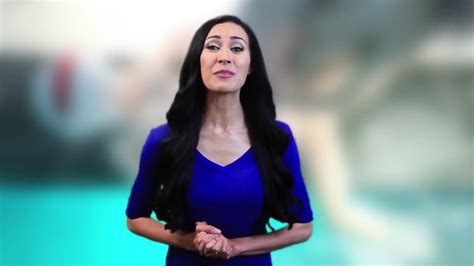 Cartoon Futanari 3d Fuck Pool Blonde Blowjob Dickgirl Fucks Girl