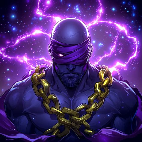 Amun Magiccraft Wiki Fandom